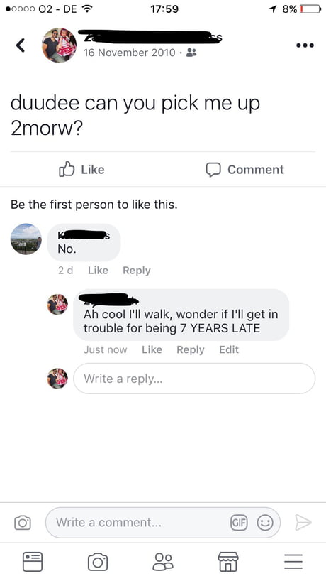 Slow Replies Memes How To Get Suppliers In China To Respond To Your