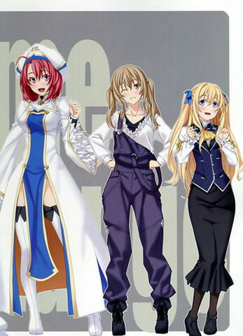 Its swap costume day - 9GAG