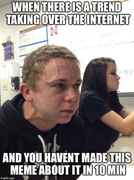 Obsolete Meme Netherite Is The New Diamond Imgflip