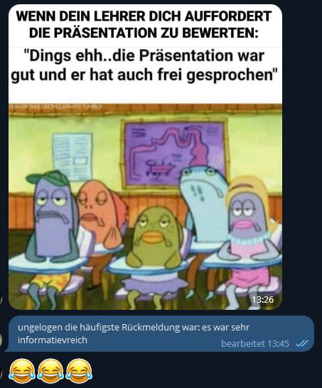 Memes Scoile Glan School Memes: December 2022 – The Crimson Times