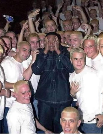 Best Funny dr dre Memes - 9GAG