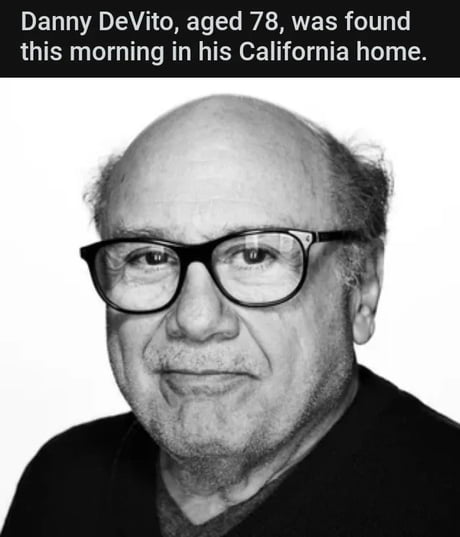 Best Funny rip Memes - 9GAG