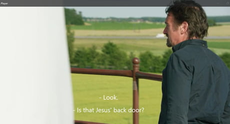 Best Funny the grand tour Memes - 9GAG