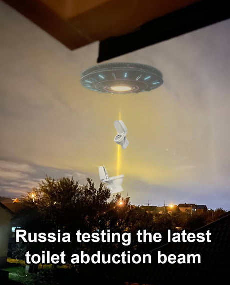 Best Funny Belgorod Memes - 9GAG