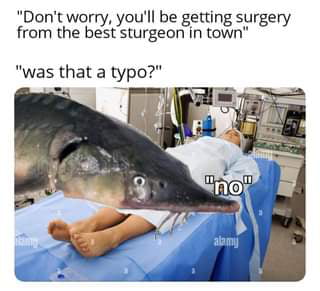 Best Funny surgeon Memes - 9GAG