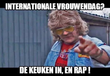 Snelle Eddy Quotes
