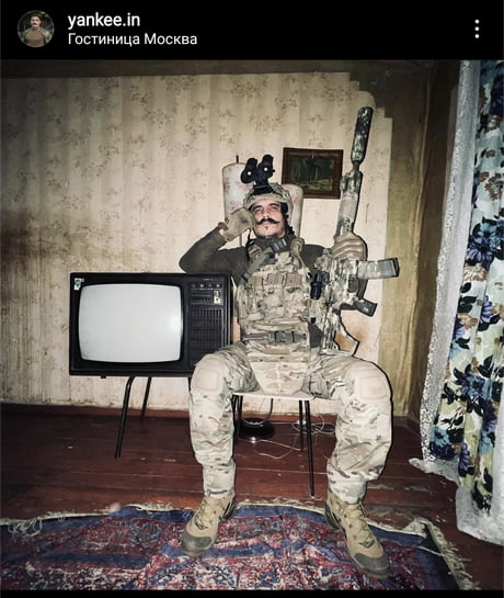 Best Funny belarus Memes - 9GAG