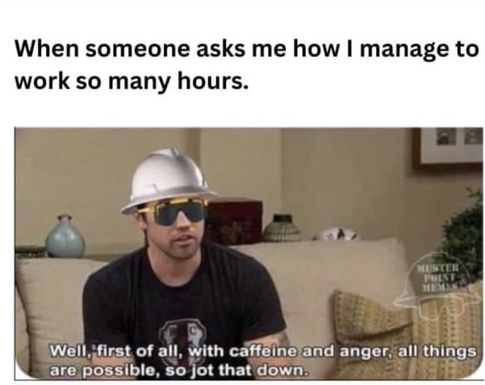 Coke is too expensive - 9GAG