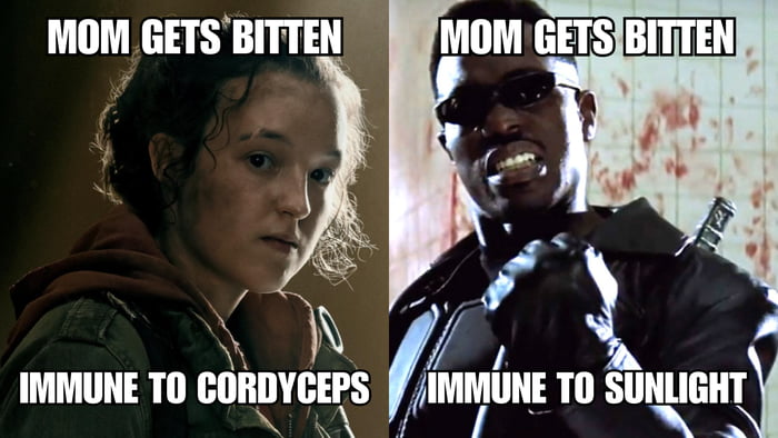 Pretty much🤷 - 9GAG