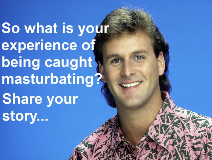 Please do tell - 9GAG