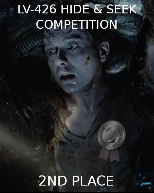 Game over man, game over - 9GAG