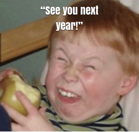 Good Mood Memes 14 Feminist Memes To Make You Laugh