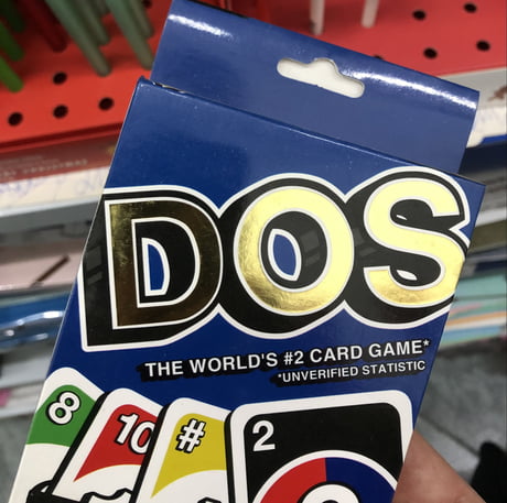 Best Funny card Memes - 9GAG