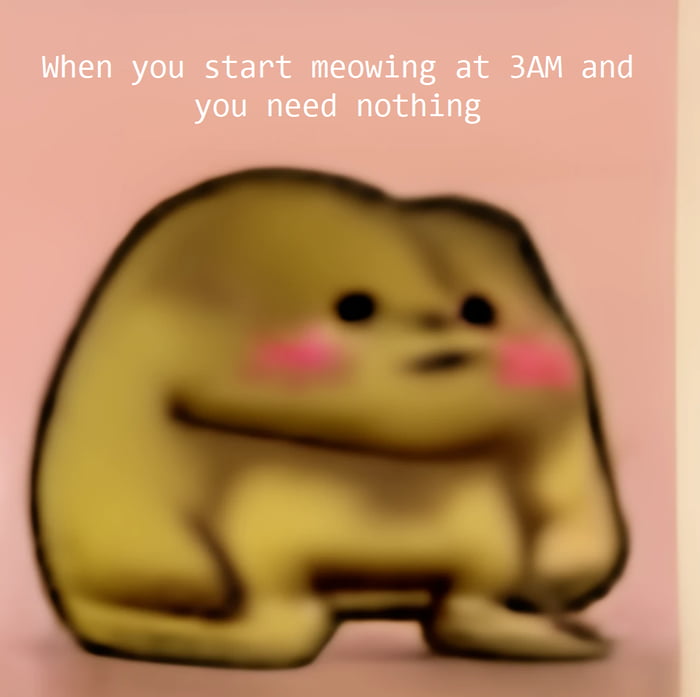 AI generated meme - 9GAG