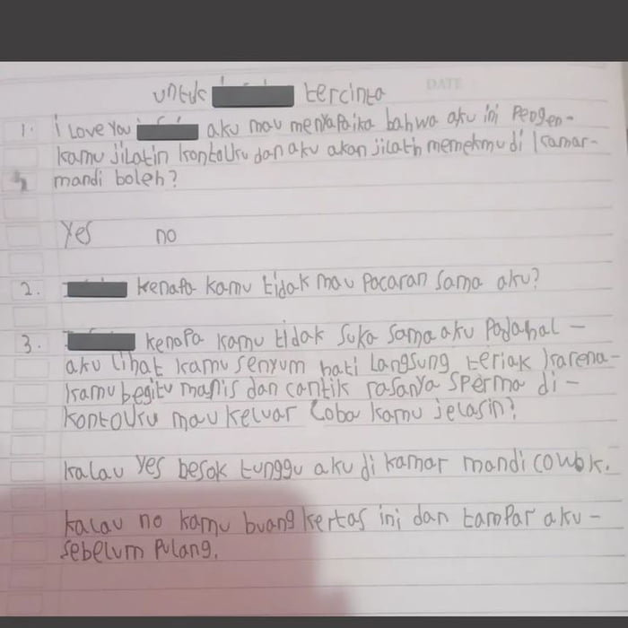 Bocil SD jaman sekarang ngeri. Sudah tau begituan. - 9GAG