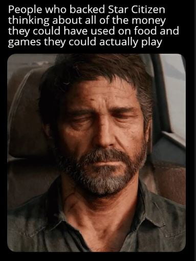 Best Funny The Last Of Us Memes - 9GAG