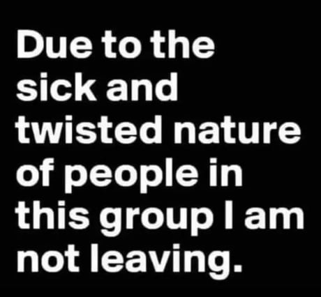 Best Funny notification Memes - 9GAG