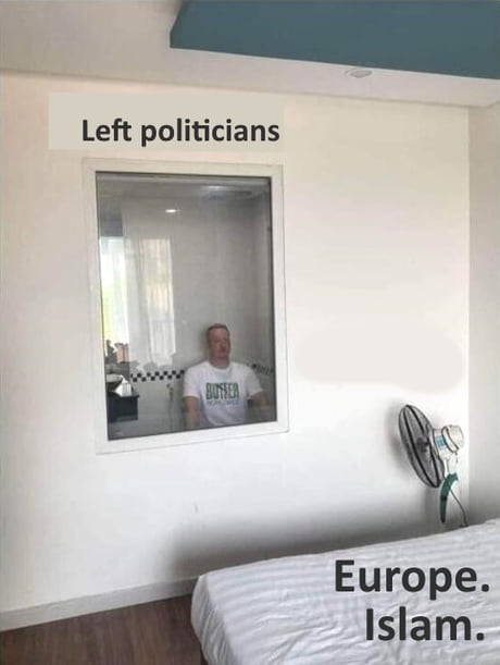 Best Funny the room Memes - 9GAG
