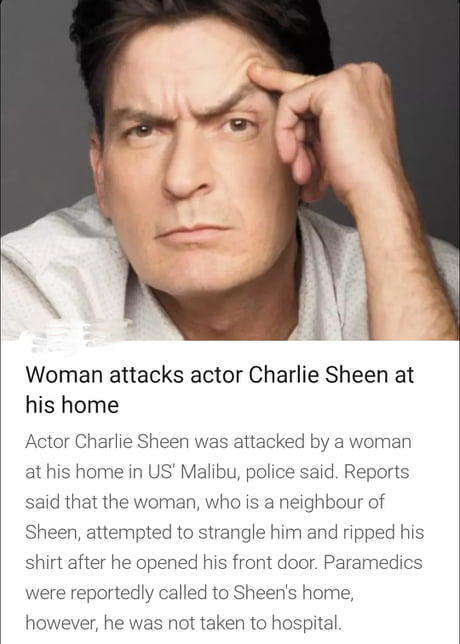 Best Funny two and a half men Memes - 9GAG