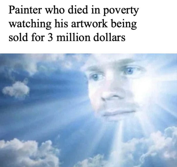 Its too late for me - 9GAG