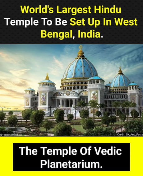 Best Funny hindu Memes - 9GAG