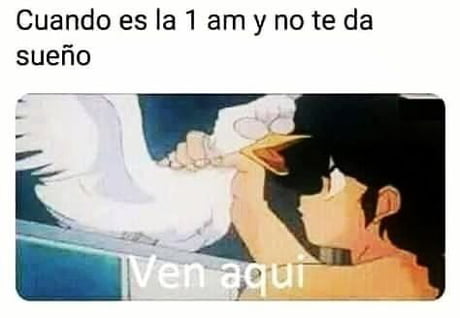 Best Funny ganso Memes - 9GAG