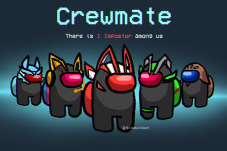 Best Funny kamen rider geats Memes - 9GAG