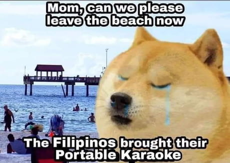 Best Funny filipino Memes - 9GAG