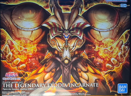 Best Funny model kits Memes - 9GAG