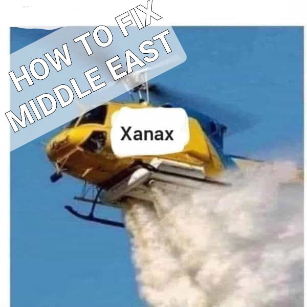 Let them know... - 9GAG