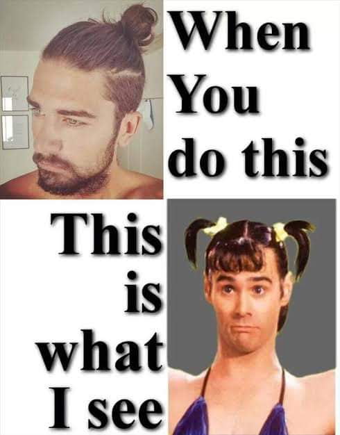 This Is What You re Doing THIS Is What I Want You To Do 9GAG this-is-what-you-re-doing-this-is-what-i-want-you-to-do-9gag