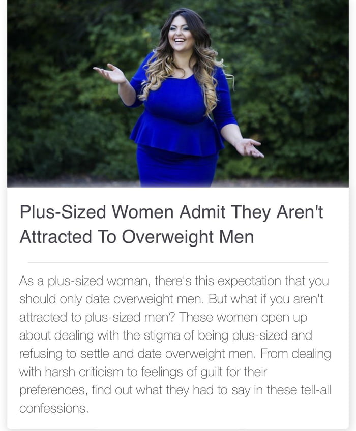 Now wait a minute - 9GAG