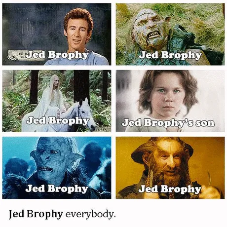 Brophy Memes Happy Birthday To Our Nori/Sharku/Snaga... And He Also