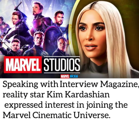 This is soo sad.. - 9GAG