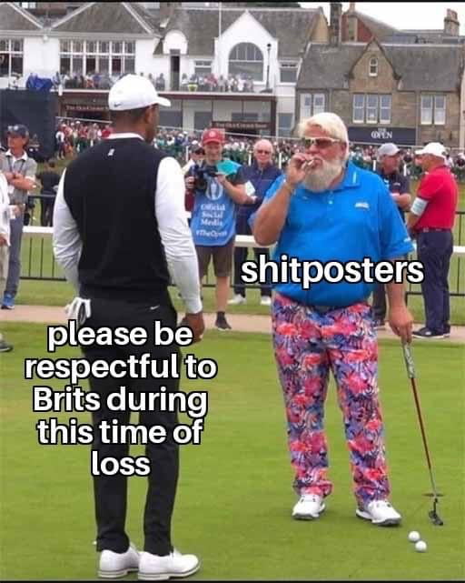 I think a bunch of butthurt people reported my post cause the image is ...