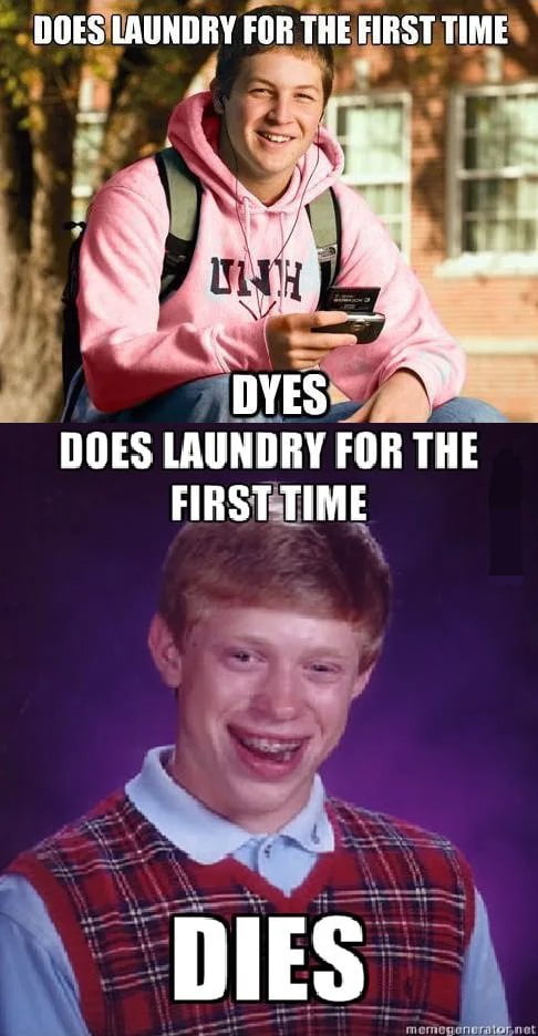 Old time meme - 9GAG