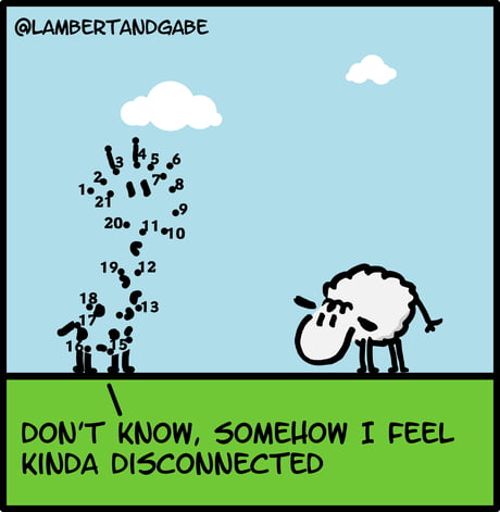 Hey there, shekshi! - 9GAG