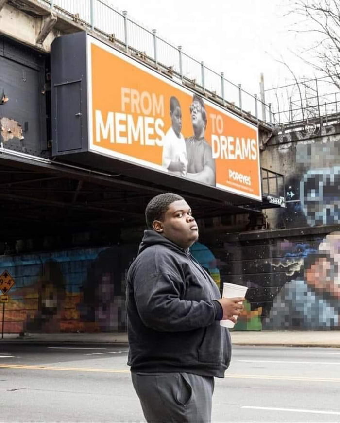 Pics that go hard - 9GAG