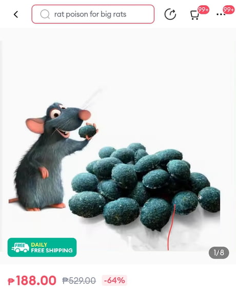 Best Funny rat Memes - 9GAG