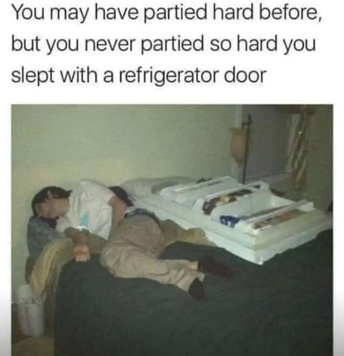 I Need To Try This 9GAG