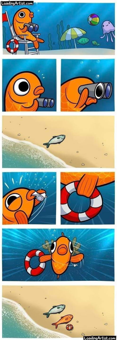 Best Funny webtoon Memes - 9GAG
