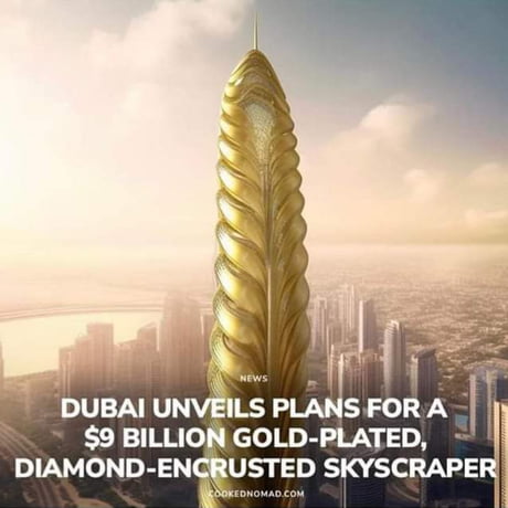 Funny UAE 🇦🇪 Memes - 9GAG