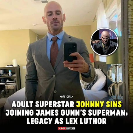 Best Funny johnny sins Memes - 9GAG