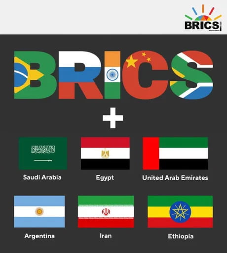 Best Funny brics Memes - 9GAG