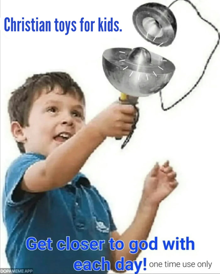 Feel the holy light - 9GAG