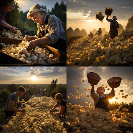 Best Funny pierogi Memes - 9GAG