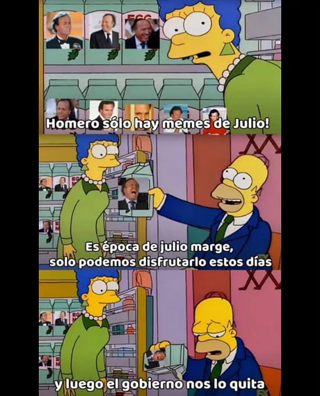 nlkjsklJADLKFAJDSFLK - 9GAG