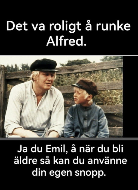 Best Funny alfred Memes - 9GAG