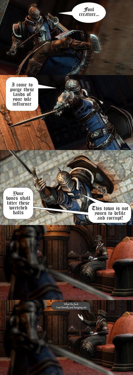 Best Funny skeleton Memes - 9GAG