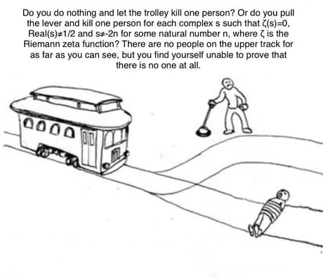 Best Funny trolley Memes - 9GAG